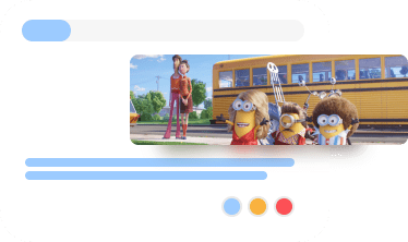 Operator Tier Launcher - SDMC Technology